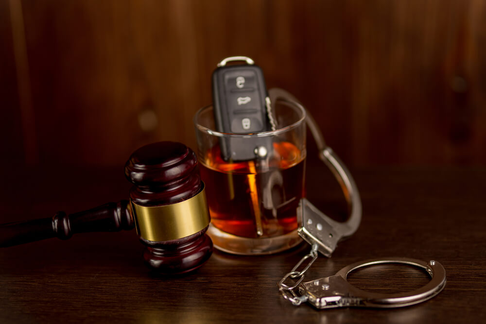 DWI Crime Or Traffic Violation In NJ William Proetta DWI Crime Or Traffic Violation In NJ William Proetta