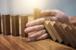 Obstruction of Law Lawyer in Middlesex County - William Proetta